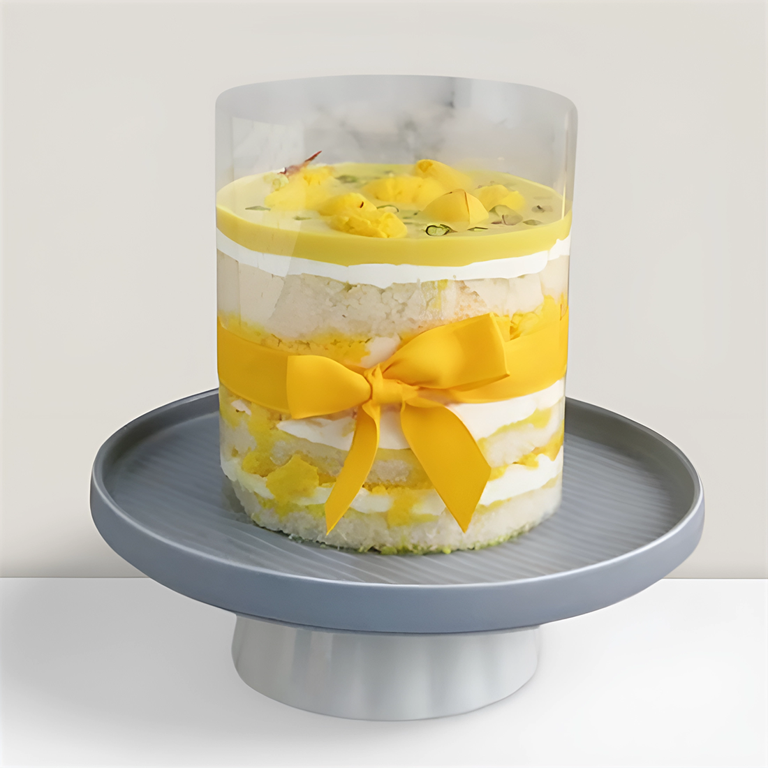 Rasmalai Pull Me Up Theme Cake Delivery In Delhi, Noida, Faridabad ...